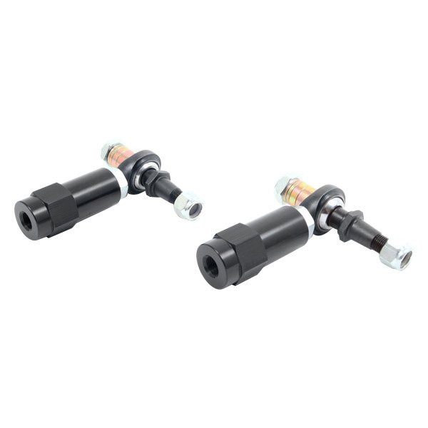 Baer® 3851001 - Front Tracker Tie Rod End