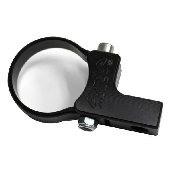 Baja Designs® 617608 - Horizontal 1.75" Clamp Tubular Light Mount