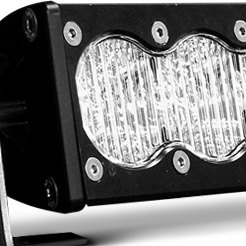 Baja Designs™ | LED Light Bars, Headlights, Tail Lights — CARiD.com