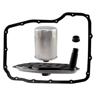 2016 Ram 1500 Automatic & Manual Transmission Filters | CARiD