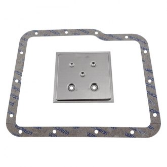 Chevy Corvair Automatic & Manual Transmission Filters — CARiD.com