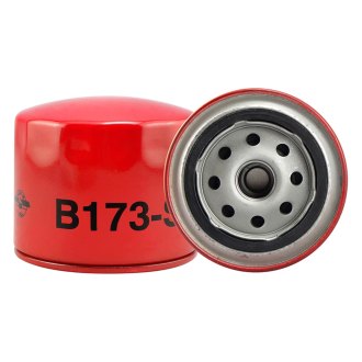 1988 Mitsubishi Mighty Max Replacement Engine Parts | CARiD