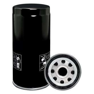 Porsche 928 Engine Oil Filters & Parts - Housings, Adapters | CARiD