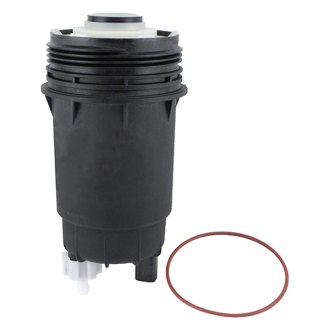Fuel Water Separator Filters | CARiD