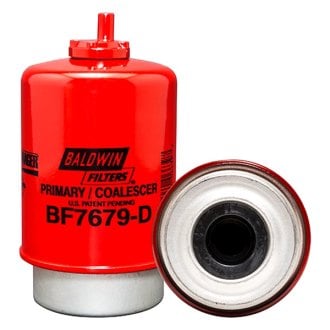 Fuel Water Separator Filters | 200 Products - CARiD.com