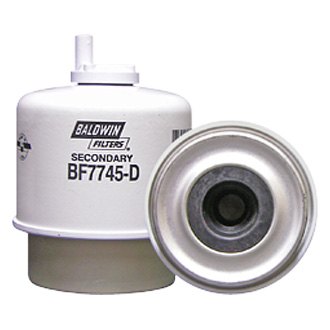 Fuel Water Separator Filters | CARiD