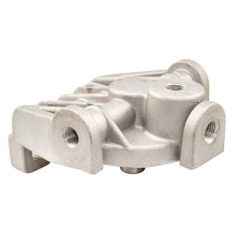 Engine Oil Filter Housing Mounts - CARiD.com