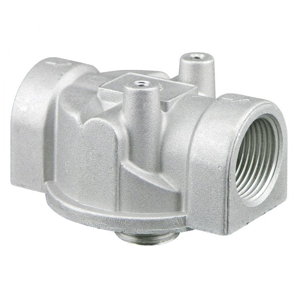 Baldwin Filters® FB1307 - Oil Filter Housing Mount