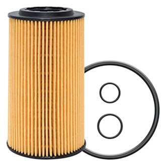 2016 Mercedes Sprinter Engine Oil Filters & Parts | CARiD