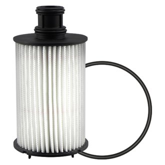 Land Rover Range Rover Sport Engine Oil Filters & Parts - Housings ...