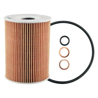 Porsche 911 Series Engine Oil Filters & Parts | Housings, Adapters ...