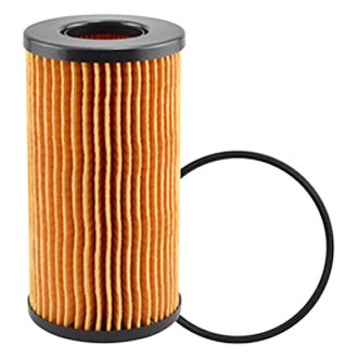 2007 Audi A4 Engine Oil Filters & Parts | CARiD