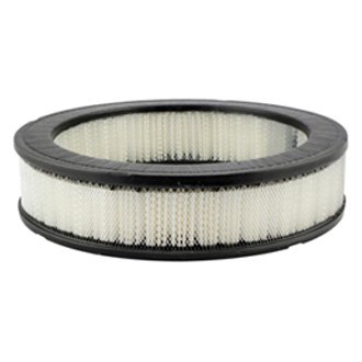 Nissan 410 Air Filters & Parts | Performance & Replacement — CARiD.com