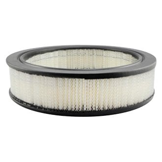 Mitsubishi Air Filters & Parts - High Performance & Replacement | CARiD
