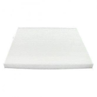 2014 Nissan Murano Cabin Air Filters | CARiD