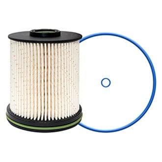 2017 Chevy Silverado Fuel Filters & Components - In-Line | CARiD