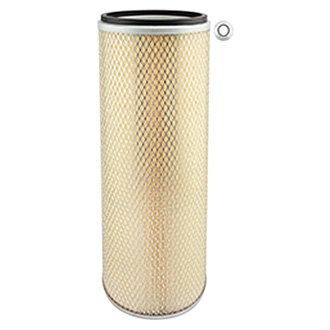 Ford F-550 Air Filters & Parts – CARiD.com