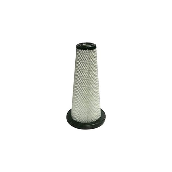 Baldwin Filters® RS4637 - Conical Radial Seal Air Filter Element