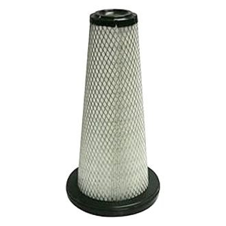 International 1652 Air Filters & Parts - Performance & Replacement | CARiD