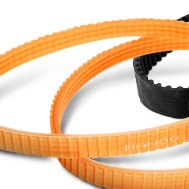 Bando™ | Timing, Drive & Serpentine Belts — CARiD.com