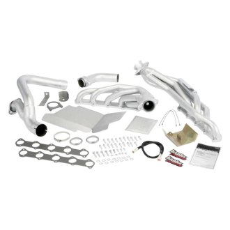 Banks™ - Performance Truck Parts, Exhaust, Intakes | CARiD