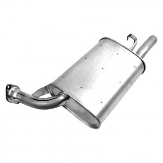 Banks™ | Performance Truck Parts, Exhaust, Intakes - CARiD.com