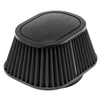 Banks™ - Performance Truck Parts, Exhaust, Intakes | CARiD