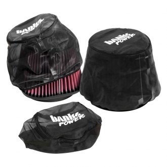 Banks™ - Performance Truck Parts, Exhaust, Intakes | CARiD