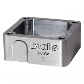 Banks™ - Performance Truck Parts, Exhaust, Intakes | CARiD