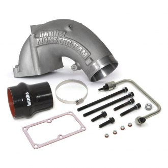 Banks™ | Performance Truck Parts, Exhaust, Intakes - CARiD.com