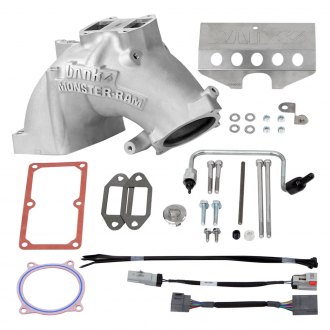 Banks™ | Performance Truck Parts, Exhaust, Intakes - CARiD.com