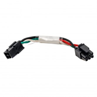 Universal Chips & Power Programmers | CARiD