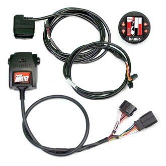 2018 Toyota Tundra Performance Chips | Power Programmers, Tuners ...