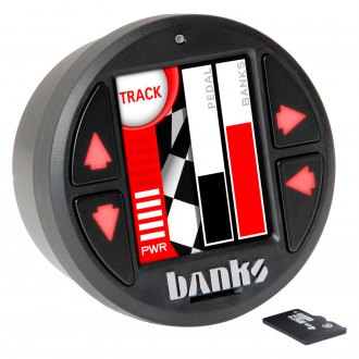 Universal Chips & Power Programmers - CARiD.com