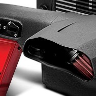 Banks™ | Performance Truck Parts, Exhaust, Intakes - CARiD.com