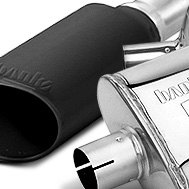 Banks™ | Performance Truck Parts, Exhaust, Intakes - CARiD.com