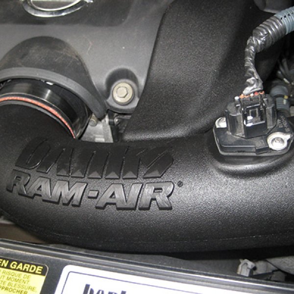 Banks™ - Performance Truck Parts, Exhaust, Intakes | CARiD