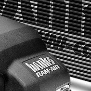 Banks™ | Performance Truck Parts, Exhaust, Intakes - CARiD.com