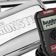 Banks™ | Performance Truck Parts, Exhaust, Intakes - CARiD.com