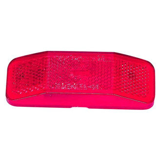 Bargman™ | Trailer Lights & Accessories — CARiD.com