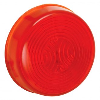 Bargman™ | Trailer Lights & Accessories — CARiD.com