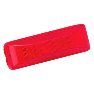 Bargman™ | Trailer Lights & Accessories — CARiD.com