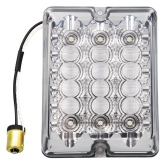 Bargman™ | Trailer Lights & Accessories — CARiD.com