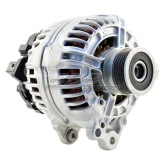 2008 Volkswagen Beetle Alternators & Parts | CARiD