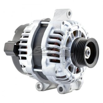 2013 Chevy Spark Alternators & Parts — CARiD.com