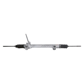 Ford Pinto Steering Parts | Columns, Racks, Pumps — CARiD.com