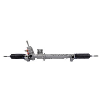 Volvo 850 Rack & Pinion Steering Systems, Parts — CARiD.com