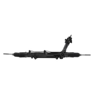 Land Rover Range Rover Rack & Pinion Steering Systems, Parts — CARiD.com