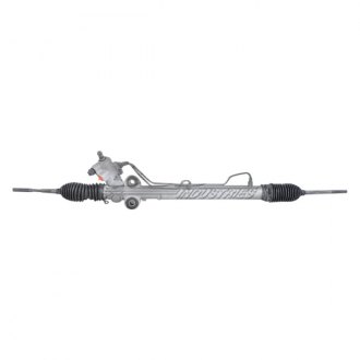 Nissan 350Z Replacement Steering Rack & Pinion – CARiD.com
