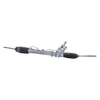 Toyota Cressida Rack & Pinion Steering Systems, Parts — CARiD.com